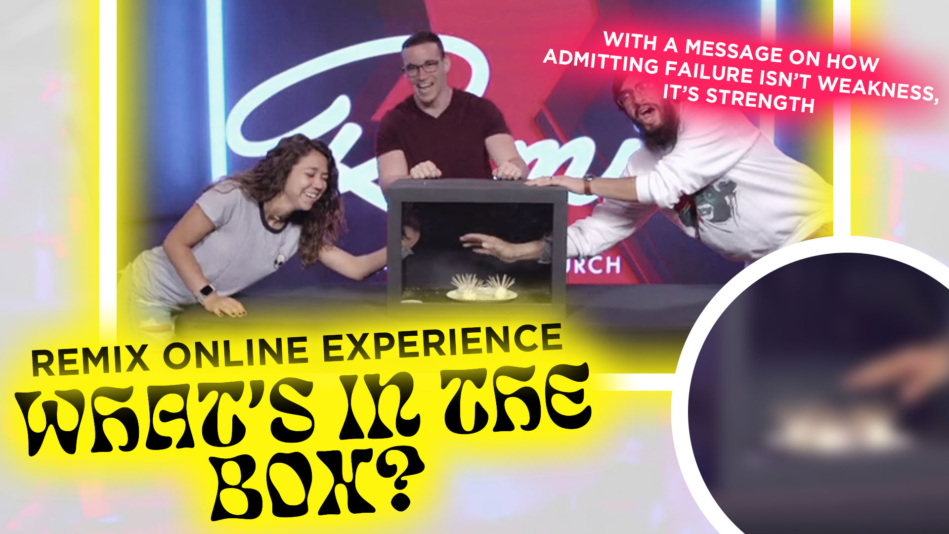 Students | Sagebrush Church