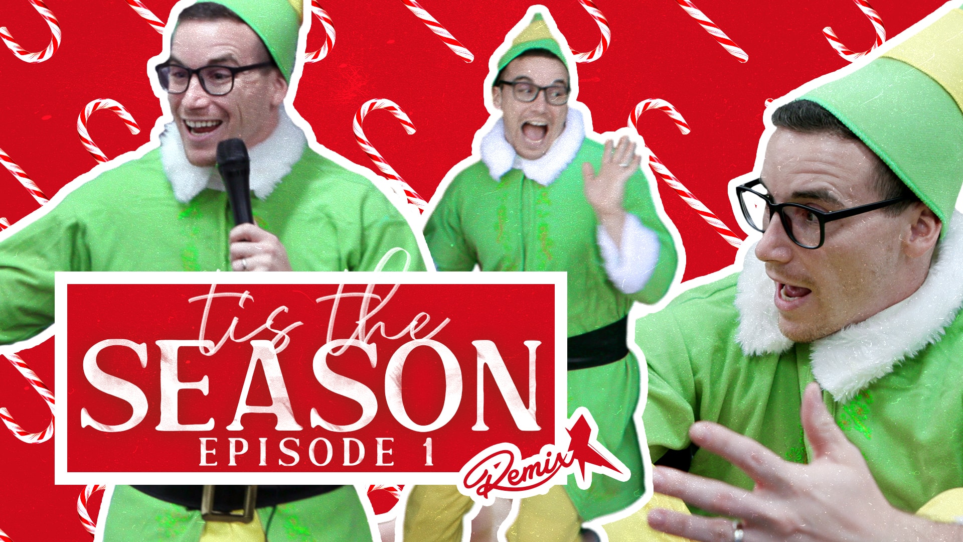 Students | Sagebrush Church